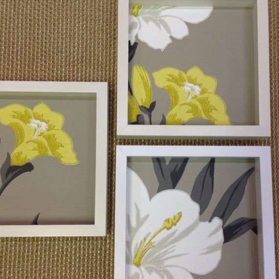 Are Your Identical Frames Really Identical? – UTR Decorating