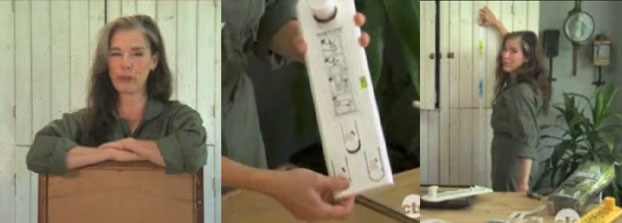 “It couldn’t be much easier”: Mag Ruffman Reviews Picture Hanging Kit ...