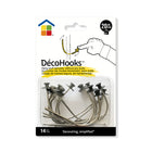 DécoHooks™ by UTR Decorating