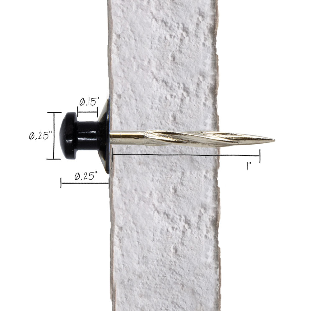 DécoNails™ by UTR Decorating