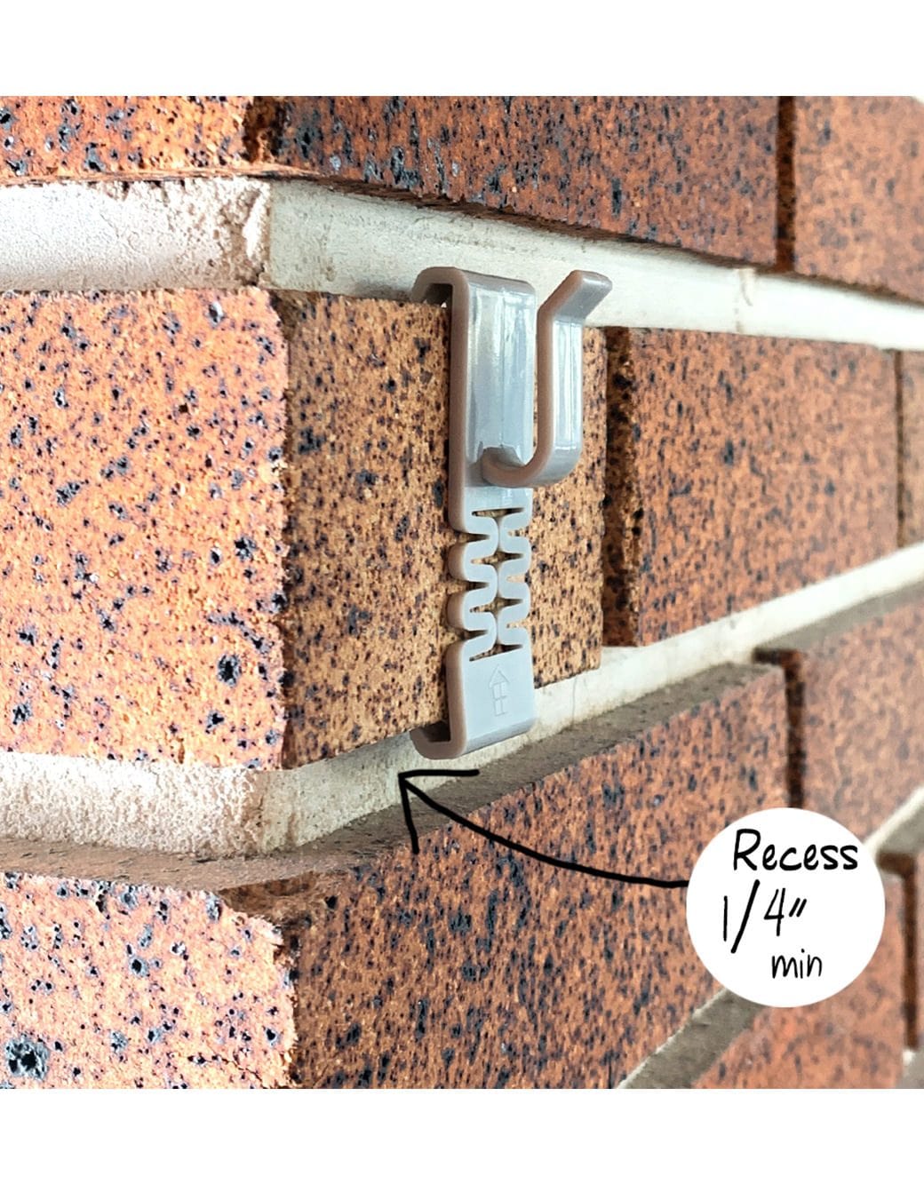 DécoBrick™ by UTR Decorating