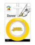 Doree™ by UTR Decorating